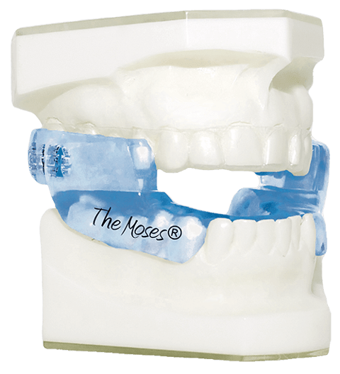 Dental Works | Banning