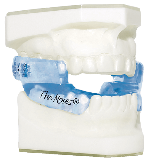 Dental Works | Banning