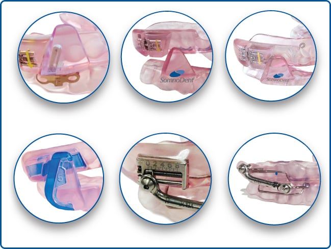 Dental Works | Banning